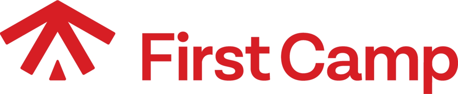 Medlemsrabatt hos First Camp - Riksförbundet M Sverige