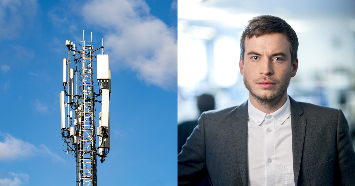 M Sverige: Stor risk att bilägare drabbas när 2G- och 3G-nät släcks ned ...